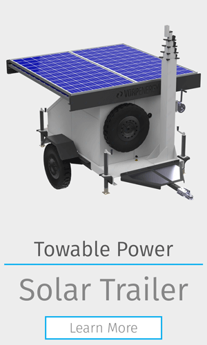 Vorp Home Page - Vorp Energy