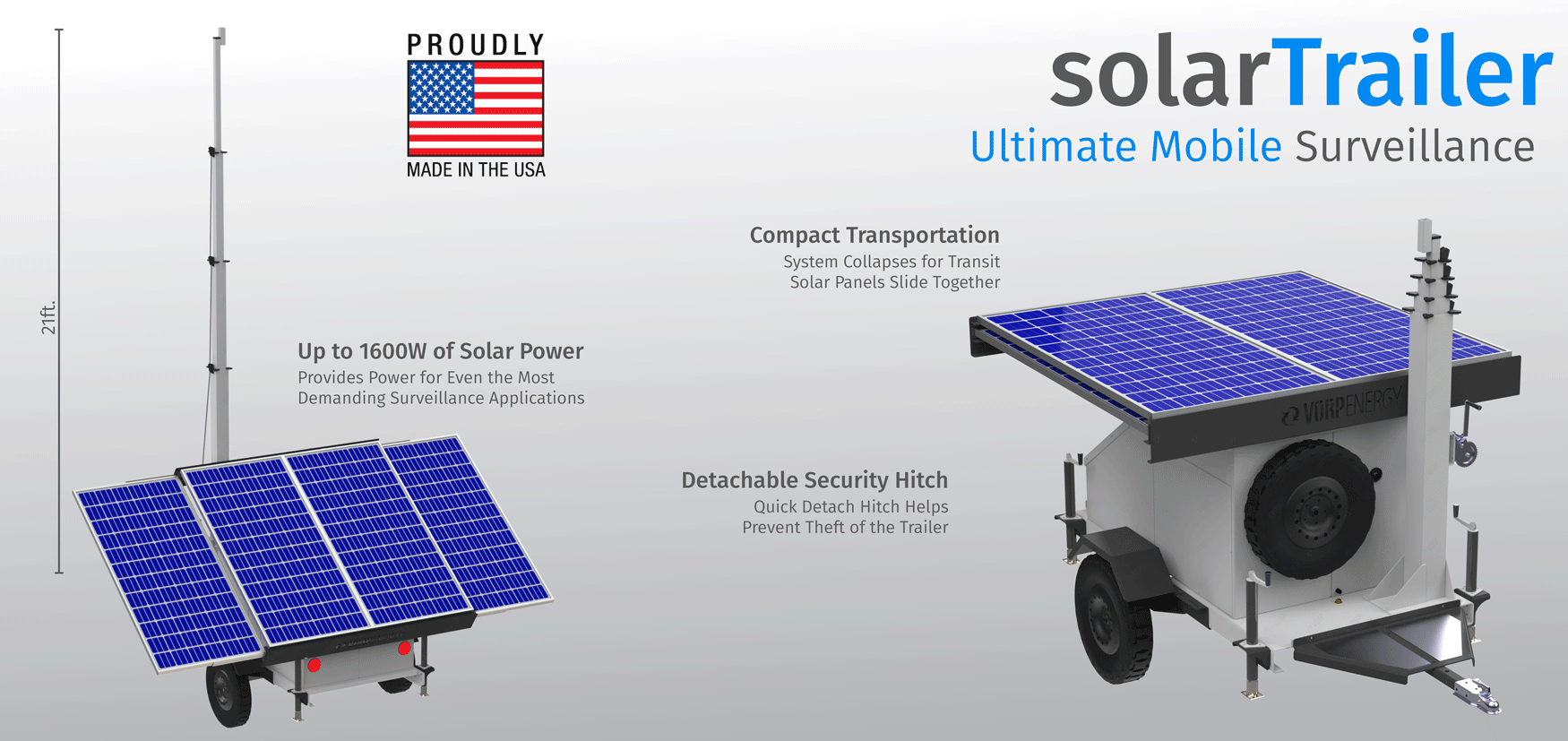 Vorp Home Page - Vorp Energy