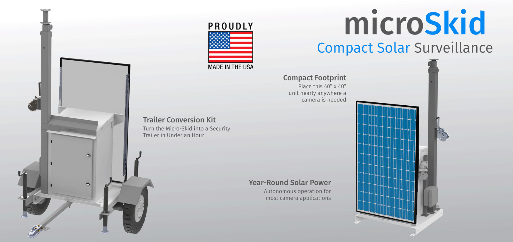 Vorp Energy – Solar Power Solutions for Trailers, Antennas ...