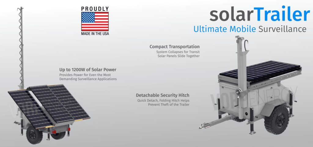 Vorp Energy – Solar Power Solutions for Trailers, Antennas ...