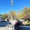 The Mobile Camera Trailer Guide - Vorp Energy